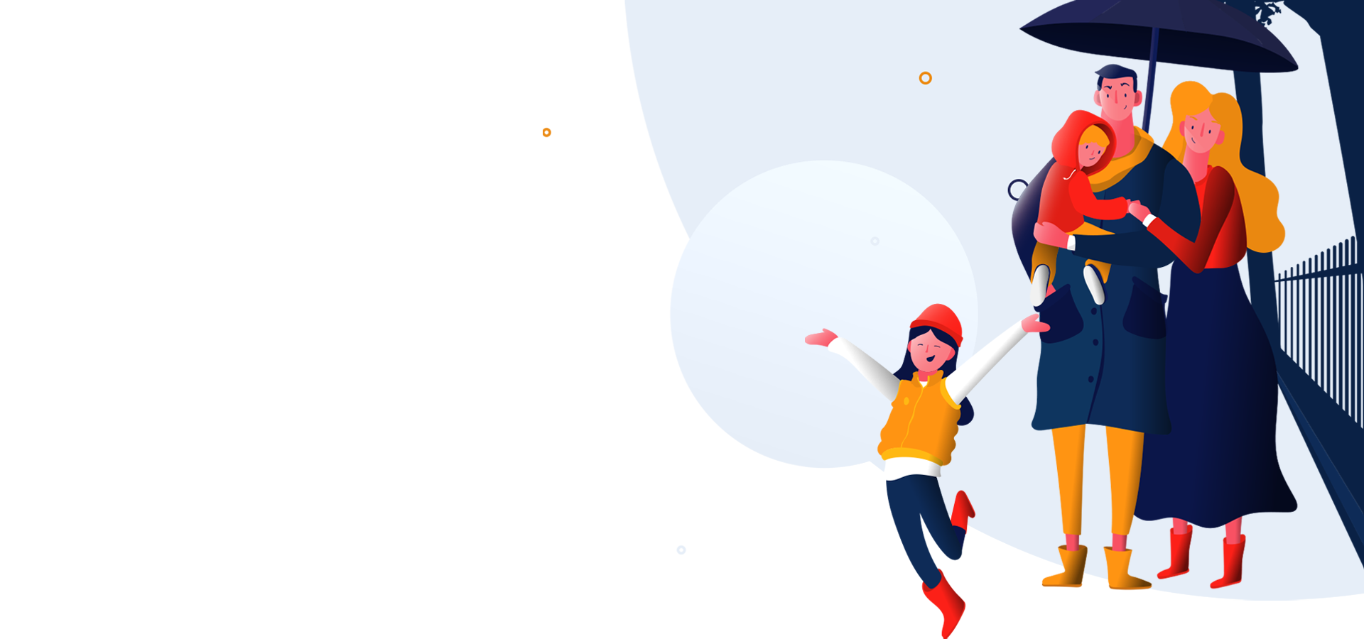 Bosserman Health Insurance Services – Your Trusted Insurance Advisor